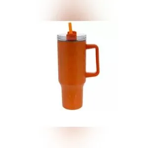 Party Supplies | Hobby Lobby Fall 225 Pumpkin Tumbler | Poshmark